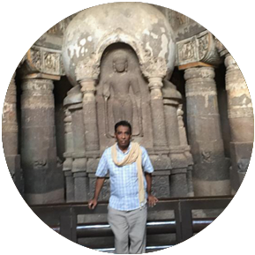 MATHINI TRAVEL – Voyages personnalisés en Inde | Tailor-made trips in ...